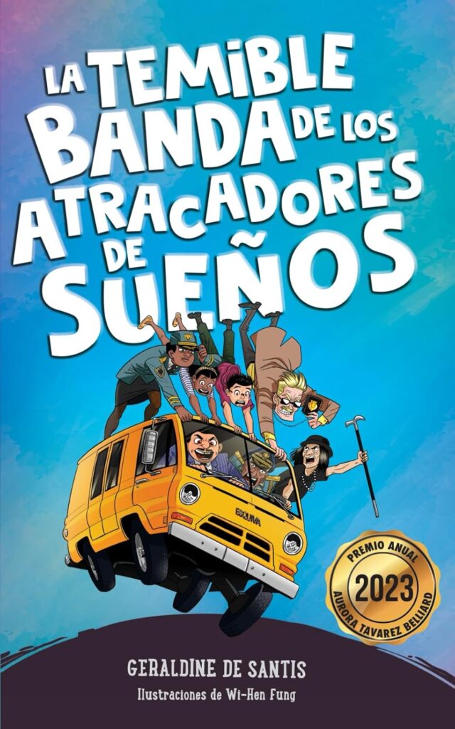 Publicaciones – Editorial EDP University